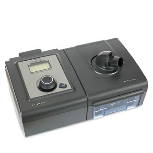 Sleep Lab | Asia Royal Hospital (Yangon, Myanmar)